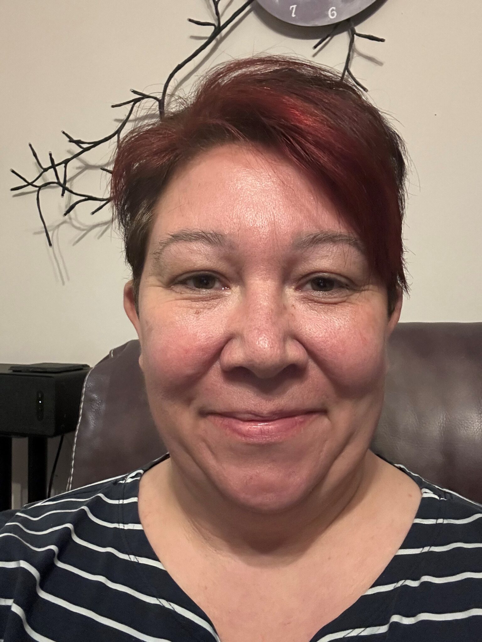 Meet the Team - Bradford Care Alliance